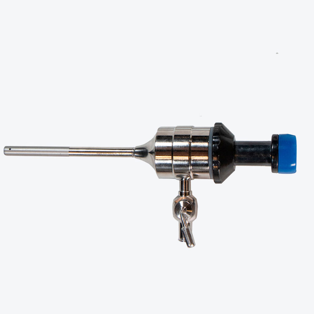 Lapamex - Insumos médicos